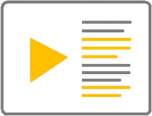 VideoNotes: Free and Amazing Tool to Take Video Notes - TechnologyEDUC
