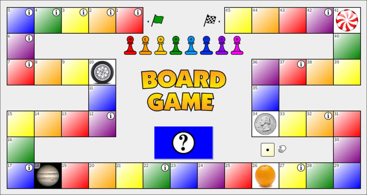 Flippity: Free Tool that Turns Google Sheets into Activities ...
