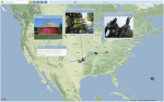 Animaps: Create Free & Wonderful Animated Maps - TechnologyEDUC