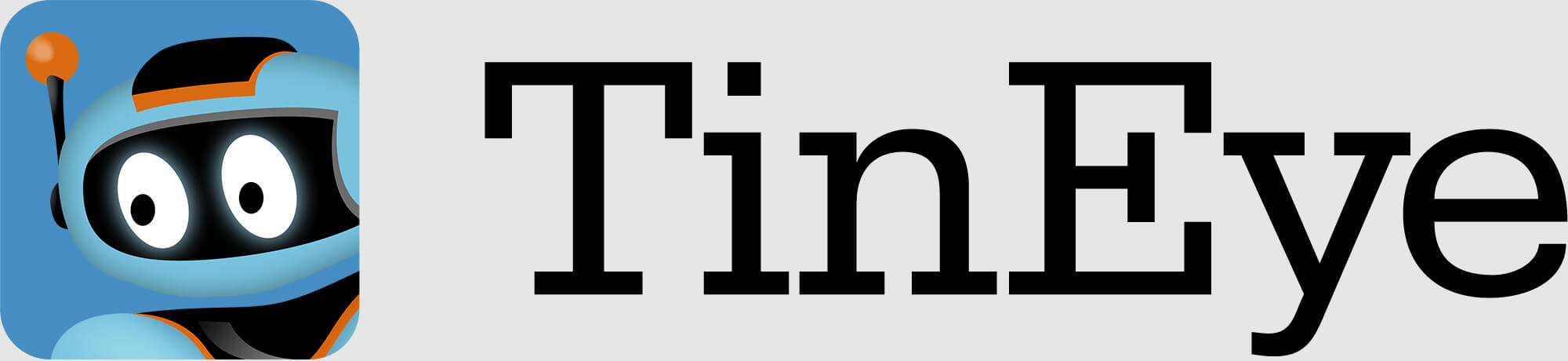 TinEye: Free & Best Reverse Image Search Engine in 2021 - TechnologyEDUC