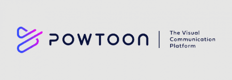 Powtoon: Create Free & Awesome Videos for Your Students! - TechnologyEDUC