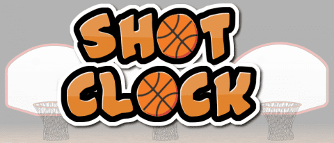 Free & Amazing Math Basketball Game - TechnologyEDUC