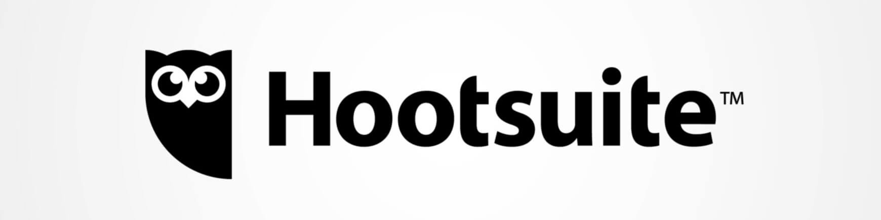 Hootsuite: Best Social Media Management Tool in 2021 - TechnologyEDUC