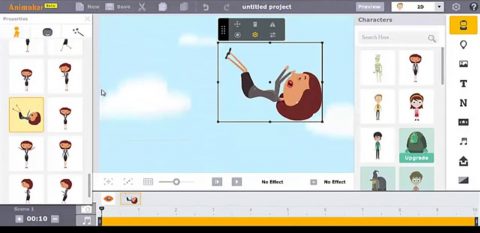 Animaker: Free Video Maker to Create Awesome Videos - TechnologyEDUC