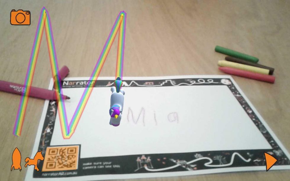 TechnologyEDUC | EdTech | Digital Learning Solutions