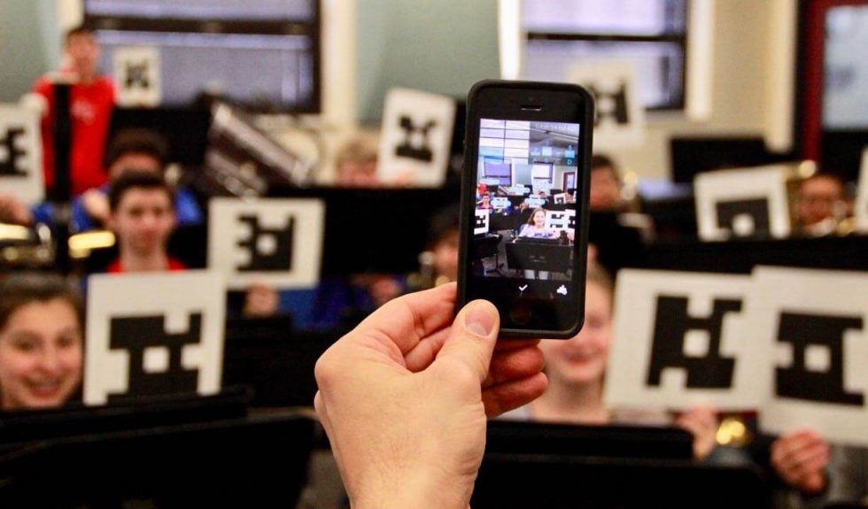 Plickers: Free & Interesting Student Response System App - TechnologyEDUC