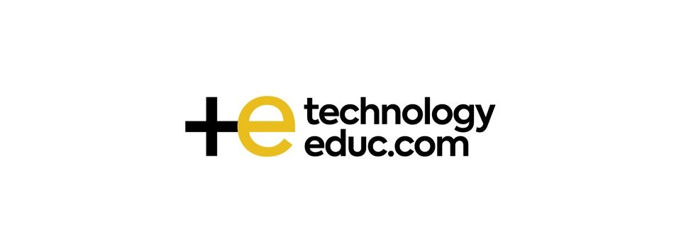 Solutions - TechnologyEDUC