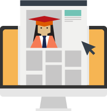 Host a Free Virtual Graduation Ceremony with Microsoft Teams ...