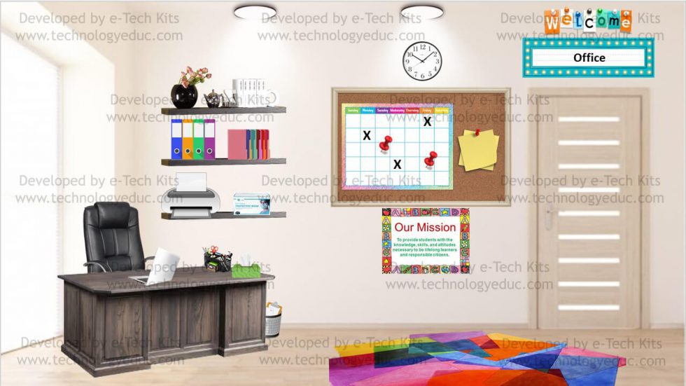 15 Super Creative Bitmoji Classroom Ideas for Teachers - TechnologyEDUC