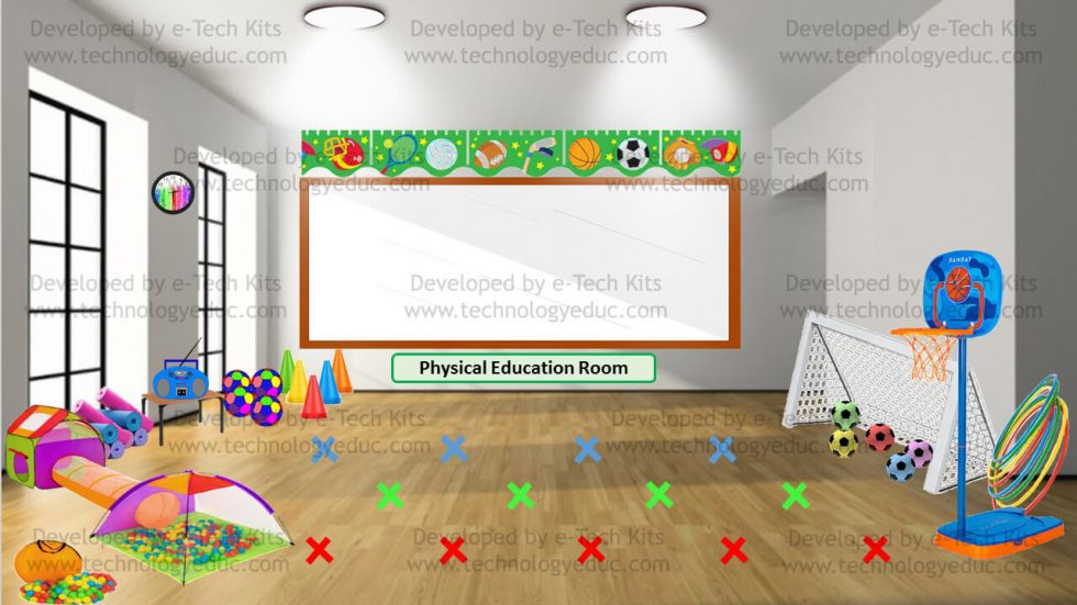 15 Amazing Bitmoji Classroom Templates - TechnologyEDUC