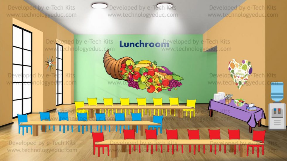 15 Amazing Bitmoji Classroom Templates - TechnologyEDUC