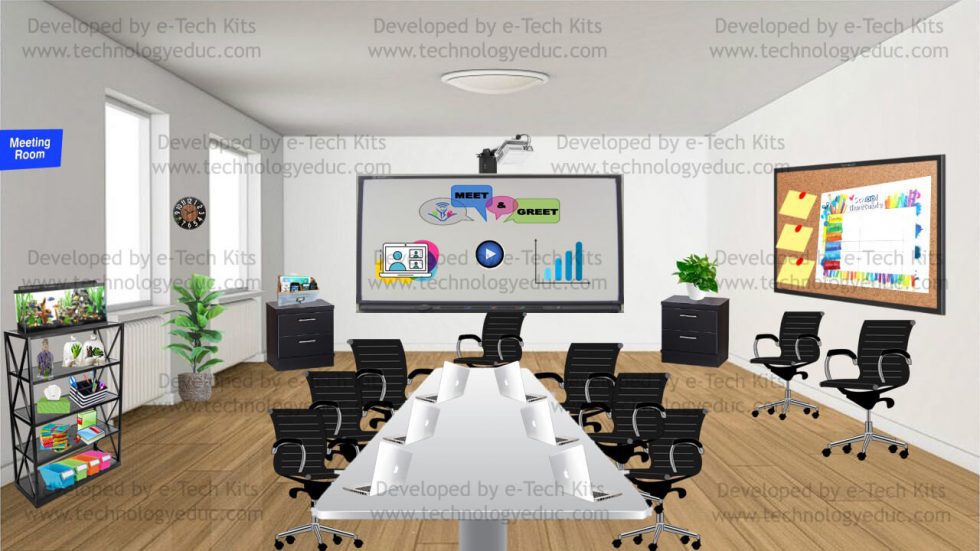 15 Super Creative Bitmoji Classroom Ideas for Teachers - TechnologyEDUC