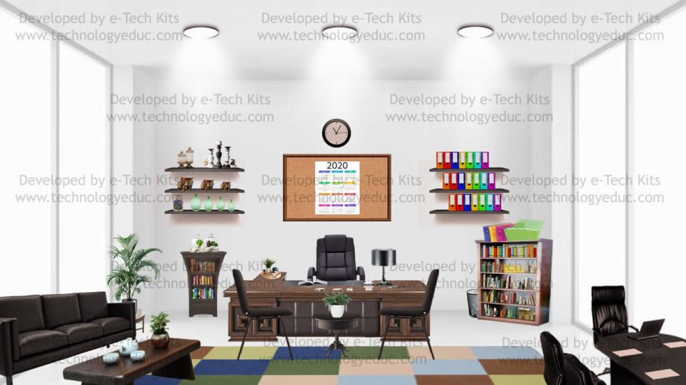 15 Amazing Bitmoji Classroom Templates - TechnologyEDUC