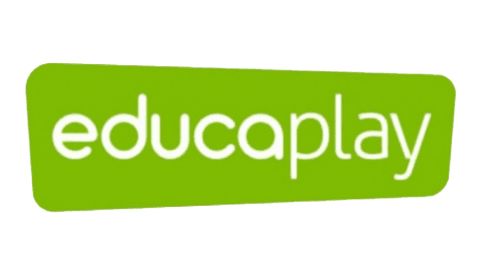 Educaplay: Create Free Educational Games for your Students - TechnologyEDUC