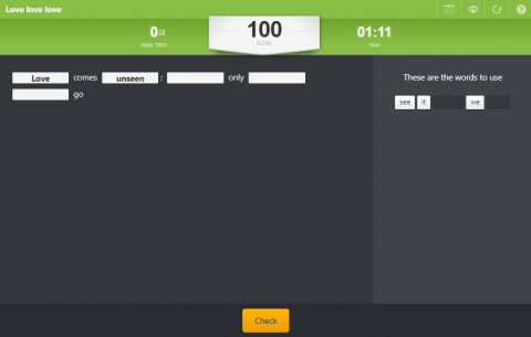 Educaplay: Create Free Educational Games for your Students - TechnologyEDUC