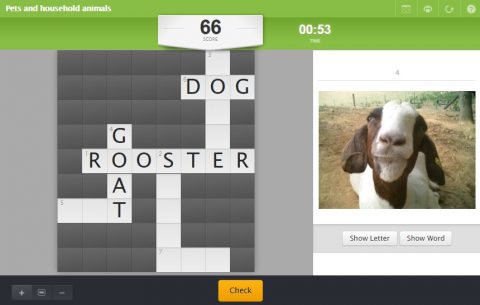 Educaplay: Create Free Educational Games for your Students - TechnologyEDUC
