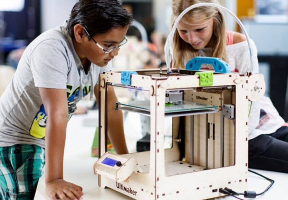 TechnologyEDUC | EdTech | Digital Learning Solutions