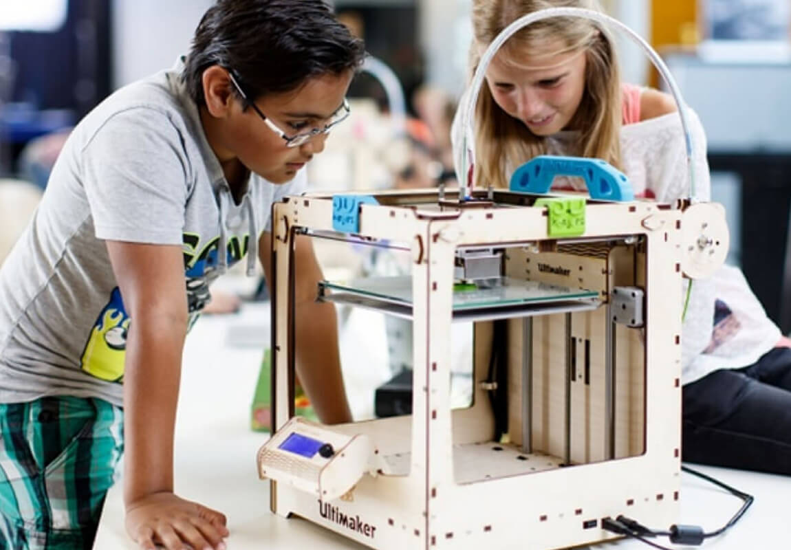 TechnologyEDUC | EdTech | Digital Learning Solutions