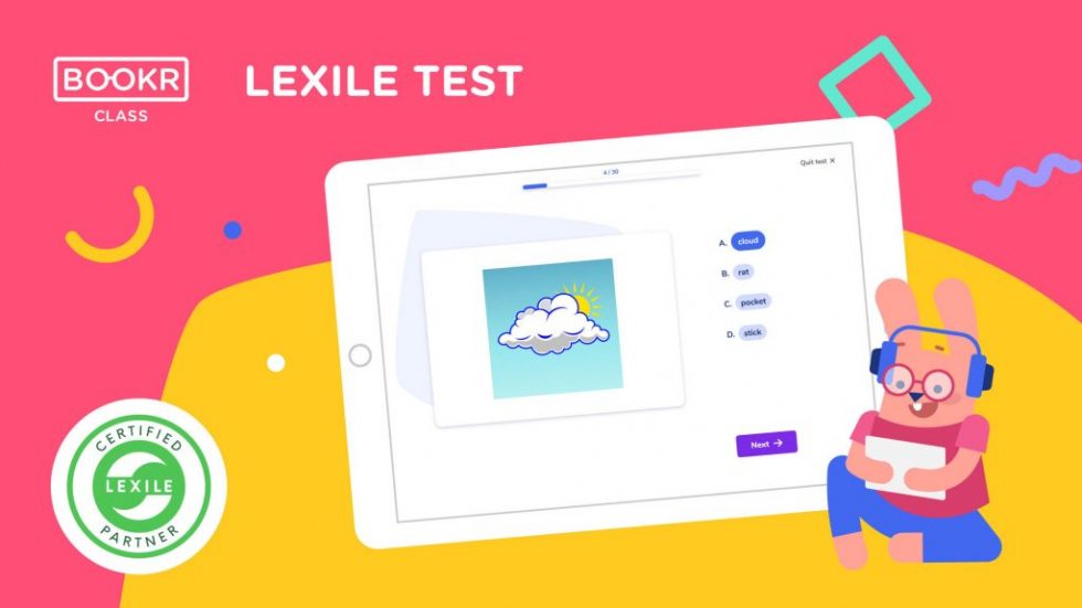 BOOKR Class: Best Storytelling App for Kids in 2021 - TechnologyEDUC