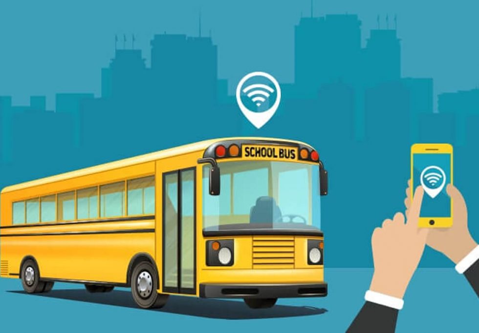 TechnologyEDUC | EdTech | Digital Learning Solutions