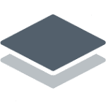 5 Best Tools to Remove Background from Images - TechnologyEDUC