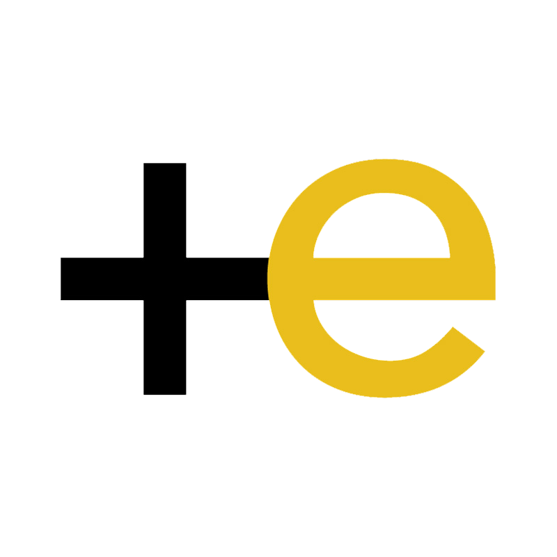 TechnologyEDUC | Digital Learning Solutions | EdTech