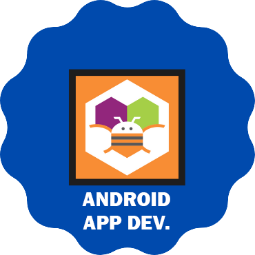 Android App Development Course