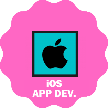 iOS App Development Course