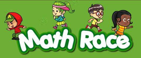 Free & Amazing Math Race Game for Students! - TechnologyEDUC