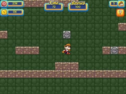 Free & Amazing Math Super Mario Game for Students! - TechnologyEDUC