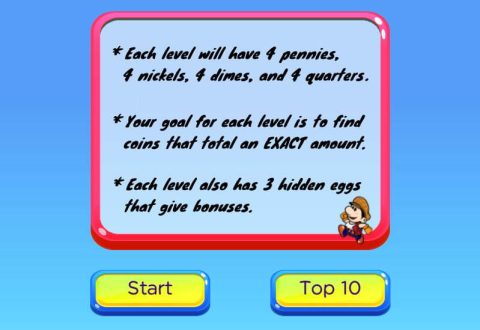 Free & Amazing Math Super Mario Game for Students! - TechnologyEDUC