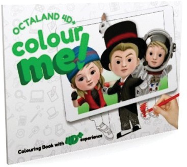 Bundle AR Flashcards - TechnologyEDUC